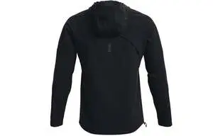 Under Armour Waterproof Hooded Jacket