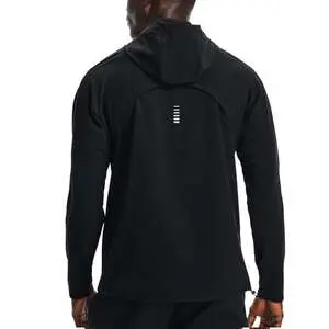 Under Armour Waterproof Hooded Jacket