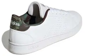 Adidas Advantage Base Court Sneakers