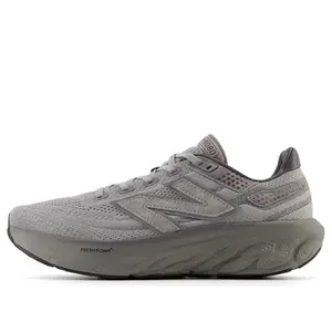 NEW BALANCE Fresh Foam X 1080v13 Running Shoes - Grey