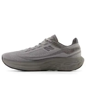 NEW BALANCE Fresh Foam X 1080v13 Running Shoes - Grey