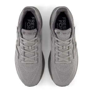 NEW BALANCE Fresh Foam X 1080v13 Running Shoes - Grey