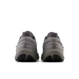 NEW BALANCE Fresh Foam X 1080v13 Running Shoes - Grey