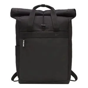 Nike Radiate Large Capacity Backpack