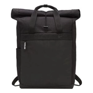 Nike Radiate Large Capacity Backpack - Black