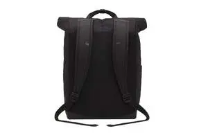 Nike Radiate Large Capacity Backpack