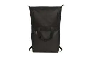 Nike Radiate Large Capacity Backpack
