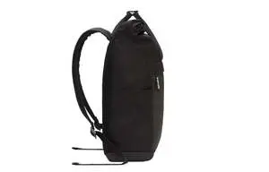 Nike Radiate Large Capacity Backpack