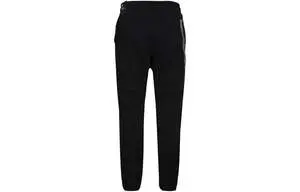 Nike As Nsw Punk Pant Drawstring Knit Running Sports Long Pants