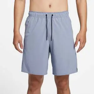 Nike Dri-fit Unlimited Shorts