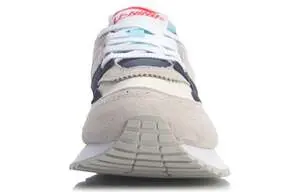 LI-NING 001 Casual Sneakers