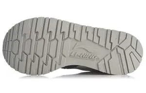 LI-NING 001 Casual Sneakers
