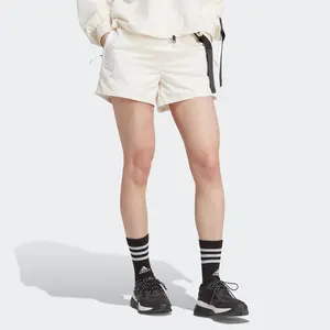 Adidas Escape Shorts