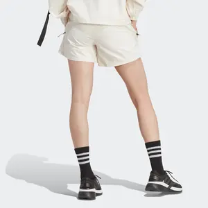 Adidas Escape Shorts