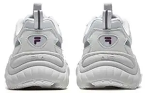 FILA FUSION Sneakers