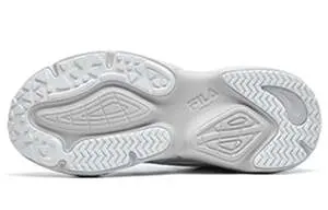 FILA FUSION Sneakers