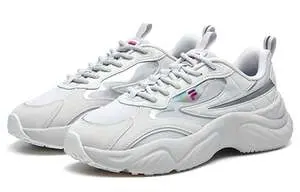 FILA FUSION Sneakers