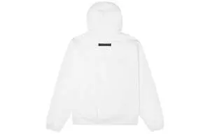 CONVERSE Court Ready Vented Pullover Hoodie Asia Sizing