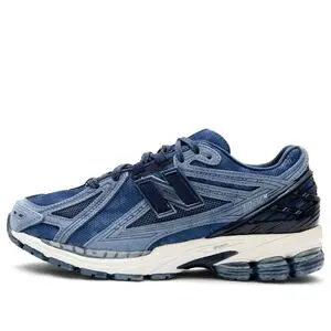 NEW BALANCE 1906r "overdyed Pack" Sneakers - Blue