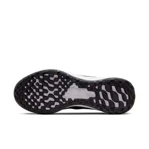 Nike Revolution Next Nature Sneakers - Black/light Thistle/white