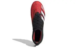 Adidas Predator Mutator 20.1 Ag Artificial Grass