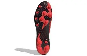 Adidas Predator Mutator 20.1 Ag Artificial Grass