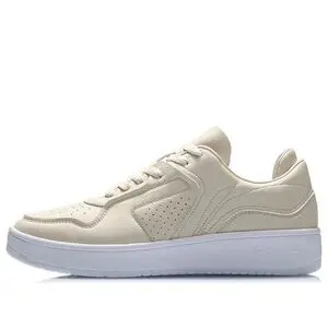 LI-NING Sport Authentic Sneakers - Default Color