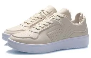 LI-NING Sport Authentic Sneakers