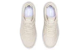 LI-NING Sport Authentic Sneakers