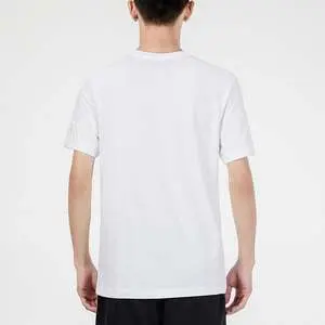 Nike Mech Air Gundam Graphic Tee