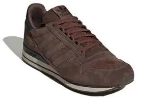 Adidas Originals Zx 500