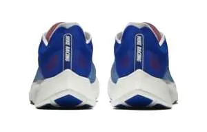Nike Zoom Fly Sp Fast Sneakers - White/blue