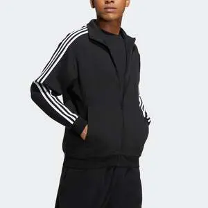 Adidas Neo Essentials Sweatshirts Fl 1