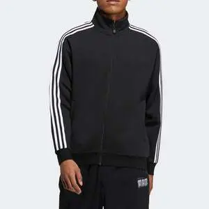 Adidas Neo Essentials Sweatshirts Fl 1