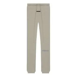 Fear Of God Ss21 Sweatpant - Moss