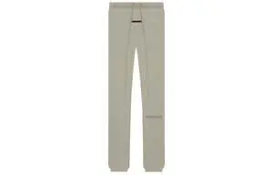 Fear Of God Ss21 Sweatpant - Moss