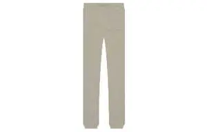 Fear Of God Ss21 Sweatpant - Moss