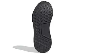 Adidas Nmd_r1 Athletic Sneakers