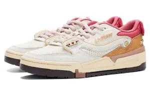 LI-NING 001 Btc X Disney Collaboration Sneakers - Default Colorway