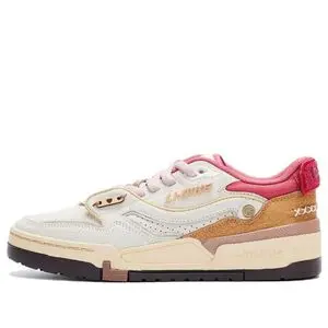 LI-NING 001 Btc X Disney Collaboration Sneakers - Default Colorway