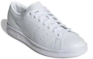 Adidas X Hyke Stan Smith Aoh 001 Sneakers