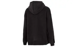 PUMA Winterized Hoodie