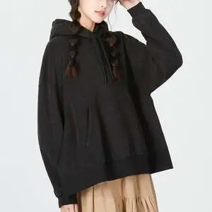 PUMA Winterized Hoodie