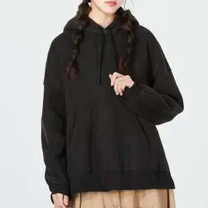 PUMA Winterized Hoodie