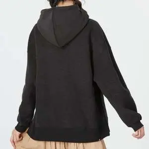 PUMA Winterized Hoodie