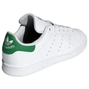 Adidas Stan Smith Sneakers