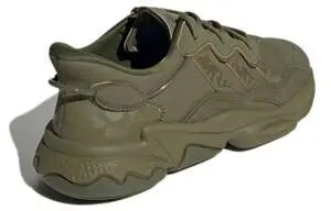 Adidas Originals Ozweego Sneakers