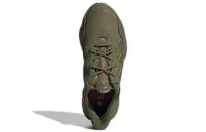 Adidas Originals Ozweego Sneakers