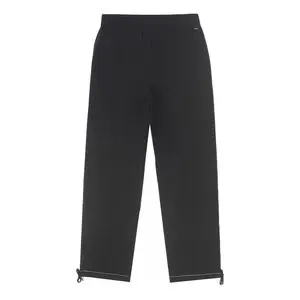 CONVERSE Casual Pants