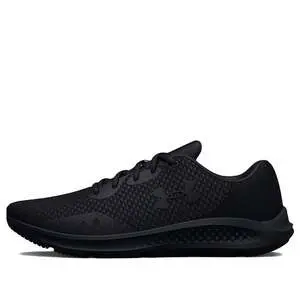Under Armour Charged Pursuit 3 Athletic Sneakers